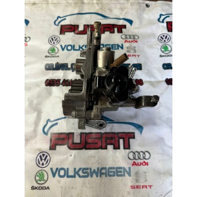 PUSAT VOLKSWAGEN, Volkswagen Çıkma Yedek Parça Satış Dükkanı